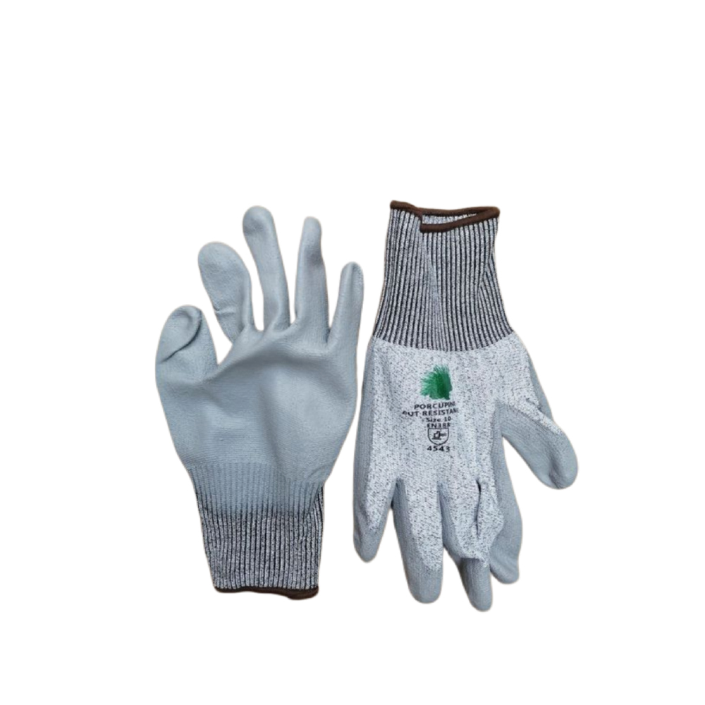 Porcupine Cut Resistant Gloves – Mayack Holdings Limited